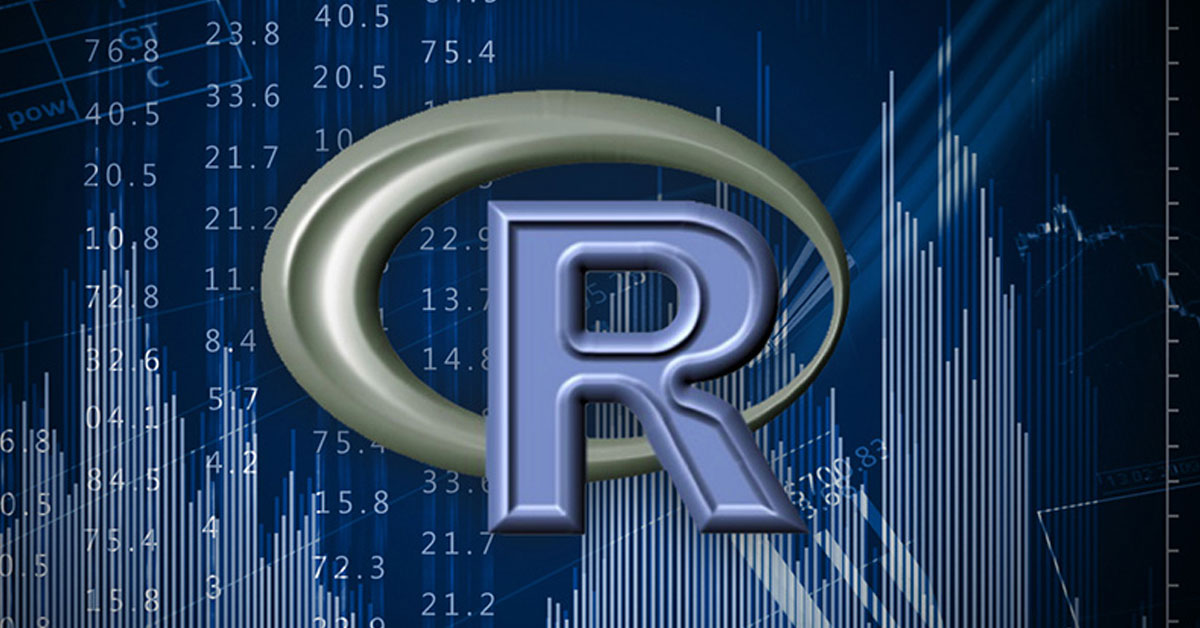 R을 활용한 게임 데이터 분석 #3
